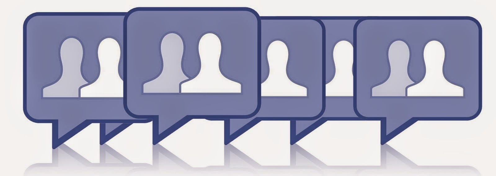 facebook-group-icon1-1 - Uneweb Instituto